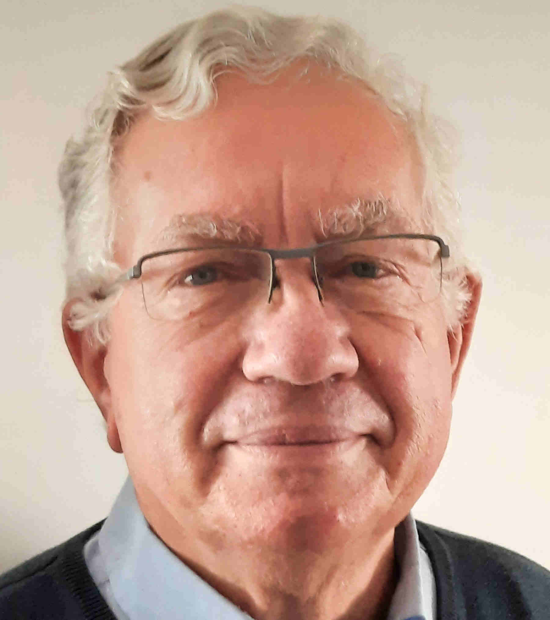 “L’implantation en Afrique a été fondatrice” : entretien avec Jean ...